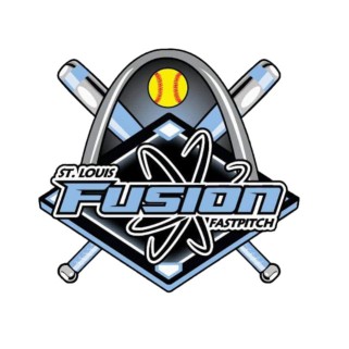 Fusion Fastpitch Girls Youth Softball Organization